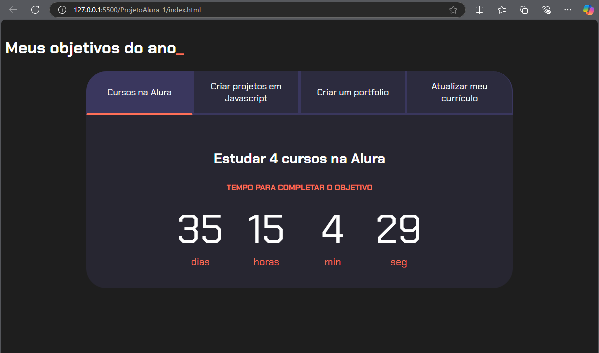 Pensamento Computacional